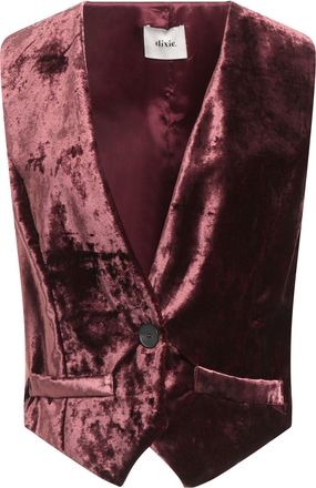 Dixie ANZ&Uuml;GE und CO-ORDS - Couture-Westen auf YOOX.COM