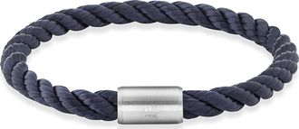 Cai ca Armband
