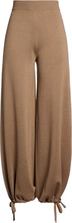 Max Mara HOSEN & R&Ouml;CKE - Hosen auf YOOX.COM