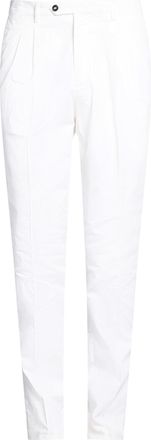 Drumohr HOSEN & R&Ouml;CKE - Hosen auf YOOX.COM