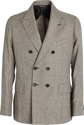 Reveres 1949 ANZ&Uuml;GE und CO-ORDS - Blazers auf YOOX.COM