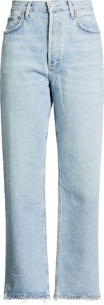 A Gold E HOSEN & R&Ouml;CKE - Jeanshosen auf YOOX.COM