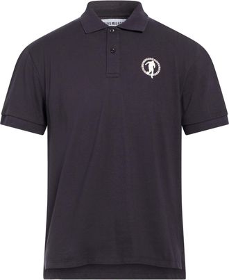 Dirk Bikkembergs TOPS - Poloshirts auf YOOX.COM