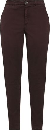 Latin&ograve; Jeans HOSEN & R&Ouml;CKE - Hosen auf YOOX.COM