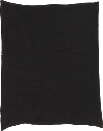 Alpha Studio ACCESSOIRES - Schals auf YOOX.COM