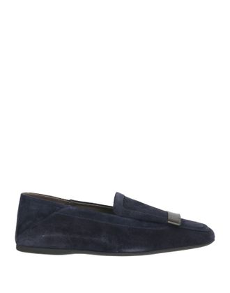Sergio Rossi SCHUHE - Mokassins auf YOOX.COM