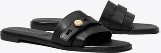 Tory Burch Damen Romy Slide