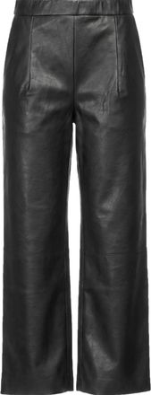 European Culture HOSEN & R&Ouml;CKE - Hosen auf YOOX.COM