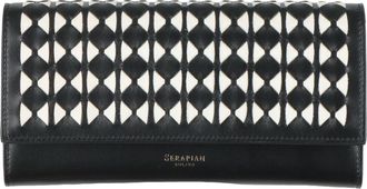 Serapian Kleinlederwaren - Brieftaschen auf YOOX.COM
