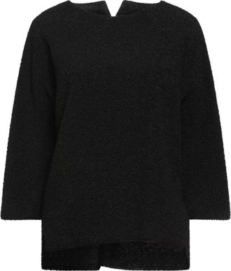 Antonella Valsecchi TOPS - T-shirts auf YOOX.COM