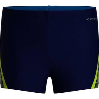 ENERGETICS Kinder Badehose Rony III B