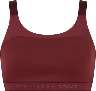 Ted Baker Sport-BH