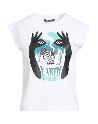 Twin-Set TOPS - T-shirts auf YOOX.COM