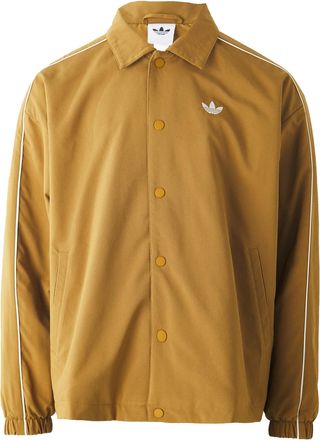 adidas Jacke