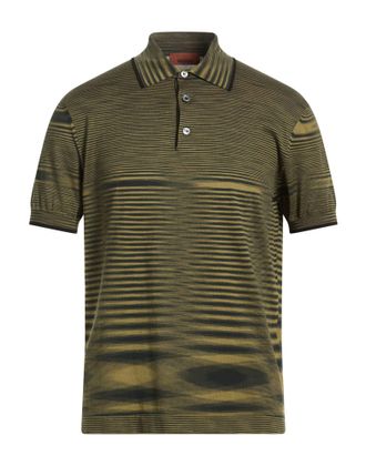 Missoni TOPS - Poloshirts auf YOOX.COM