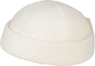 Roger Vivier ACCESSOIRES - M&uuml;tzen & H&uuml;te auf YOOX.COM