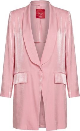 CO. GO JACKEN & M&Auml;NTEL - Jacken, M&auml;ntel & Trenchcoats auf YOOX.COM
