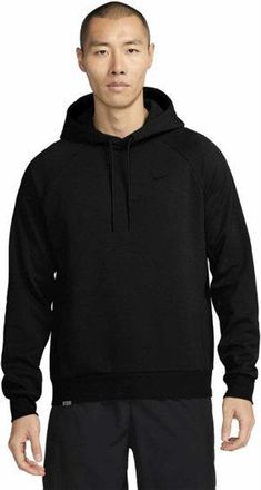 Nike Primary Dri-FIT UV M - Kapuzenpullover - Herren