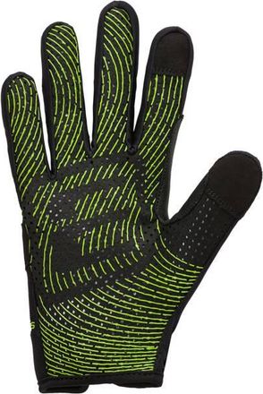 ENERGETICS Herren Handschuh FTG 710