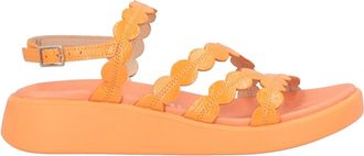 Wonders SCHUHE - Sandalen auf YOOX.COM