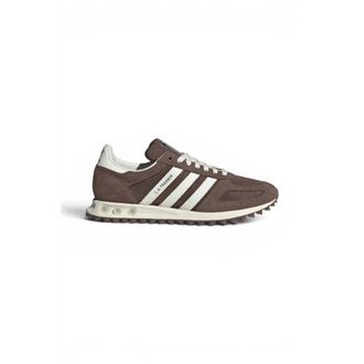 adidas Herren, Sport, Braun, 41 1/3 EUGr&ouml;&szlig;e