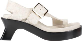 Loewe SCHUHE - Sandalen auf YOOX.COM