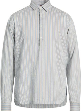 Barena TOPS - Hemden auf YOOX.COM