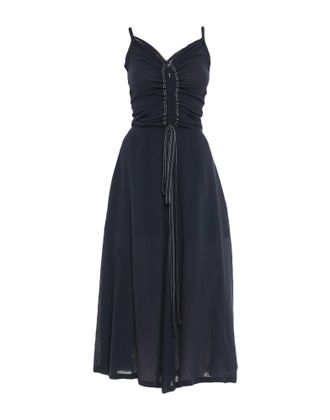 Nina Ricci KLEIDER - Maxi-Kleider auf YOOX.COM