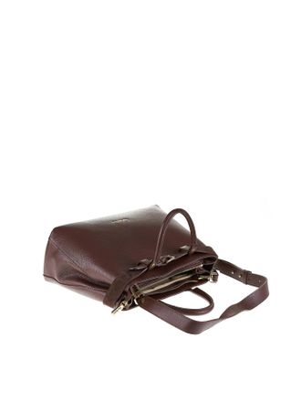 Pierre Cardin Handtasche Women