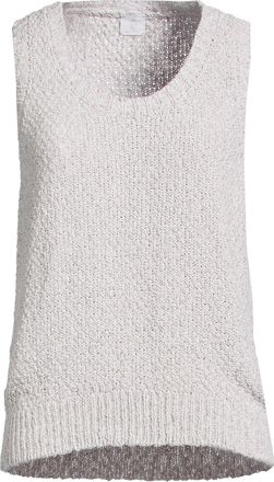 Eleventy STRICKWAREN - Pullover auf YOOX.COM