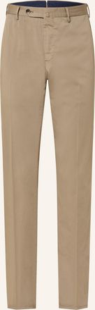 Pantaloni Torino Pt Torino Chino Slim Fit beige