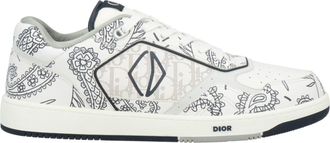 Dior SCHUHE - Sneakers auf YOOX.COM