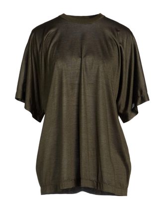 Carven TOPS - T-shirts auf YOOX.COM