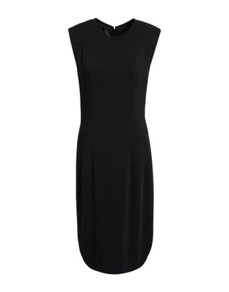 Pinko KLEIDER - Midi-Kleider auf YOOX.COM