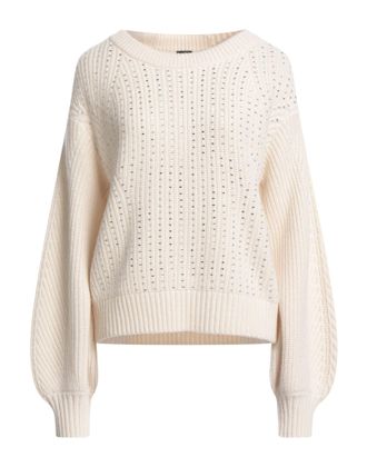 Pinko STRICKWAREN - Pullover auf YOOX.COM