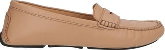 Boemos SCHUHE - Mokassins auf YOOX.COM