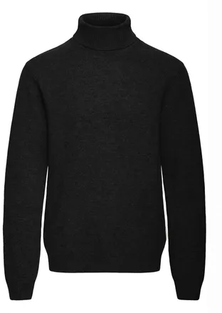 Casual Friday Strickpullover CFKarl