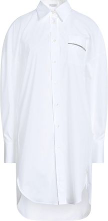 Brunello Cucinelli TOPS - Hemden auf YOOX.COM