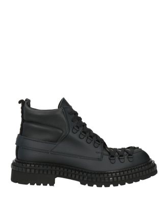 The Antipode SCHUHE - Stiefeletten auf YOOX.COM