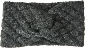 Only ONLJULIA STRUC Headband CC