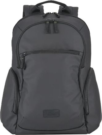 Tucano Rucksack BKOT15-AGS