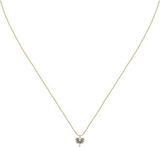 FAVS Kette