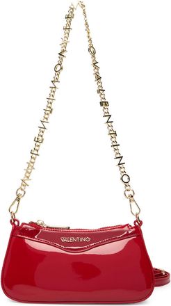 Valentino Handtasche Valentino Elly VBS9IP13VER Rot