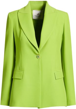 Compagnia Italiana ANZ&Uuml;GE und CO-ORDS - Blazers auf YOOX.COM