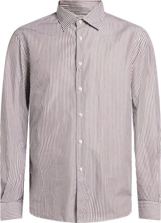 Glanshirt BY SLOWEAR