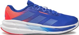 adidas Laufschuhe adidas Questar 3 JI4619 Dunkelblau