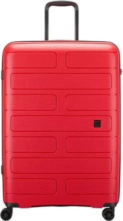 Roncato unisex, Valises, Rouge, Taille: ONE Size Supernova 2.0 Grande
