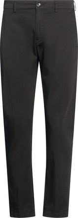 Department Five HOSEN & R&Ouml;CKE - Hosen auf YOOX.COM