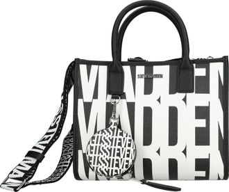Steve Madden Shopper