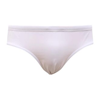Dsquared2 Beachwear - - Swimwear - Herren - Wei&szlig; - L